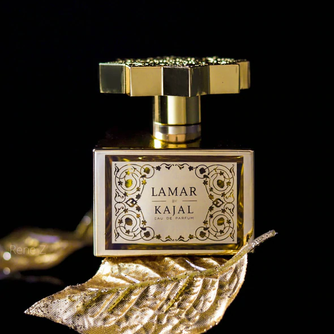 Profumi – Profumeria Nuur